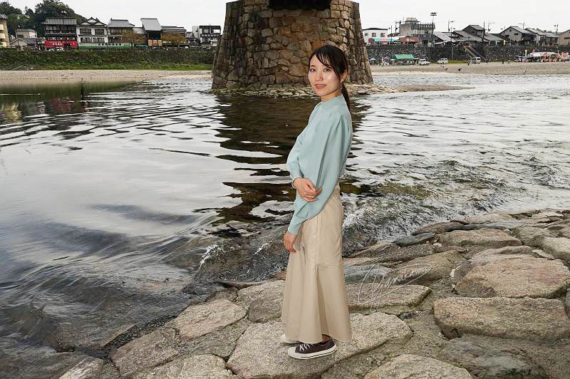 Suika on Twitter: "ayu #広島 #モデル #被写体 #モデル募集 #ポートレートモデル #モデル希望 #スタジオ撮影 #個撮"