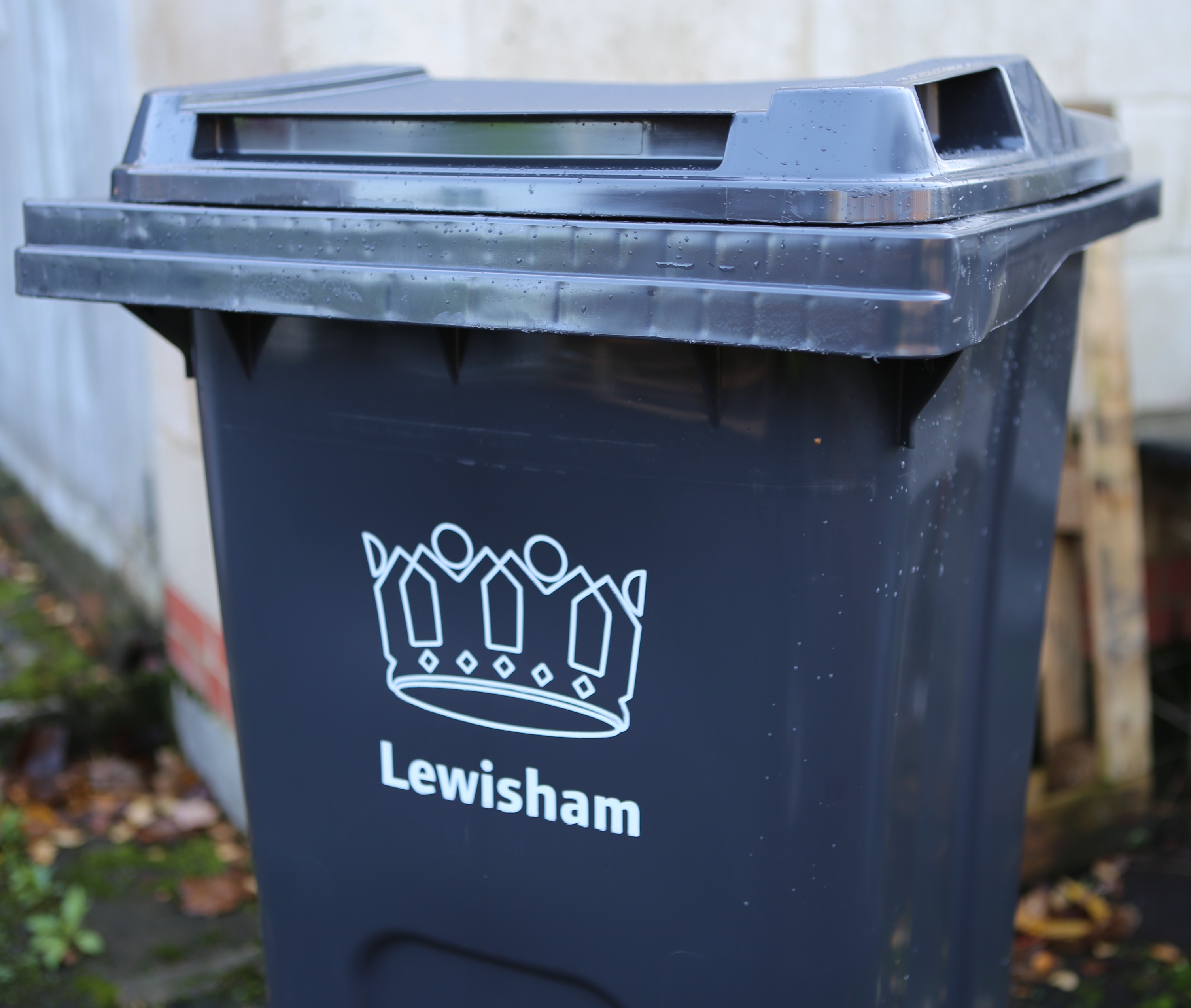 Lewisham Council on Twitter: Lewisham Council on Twitter: