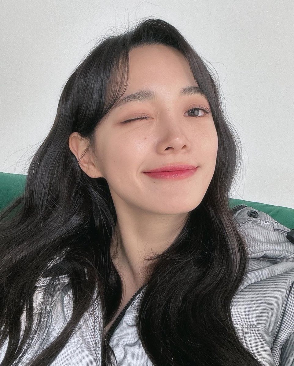 김세정 - KIM SEJEONG on Twitter: "[IG] clean_0828's Instagram update #Sejeong #김세정 #KimSejeong ...