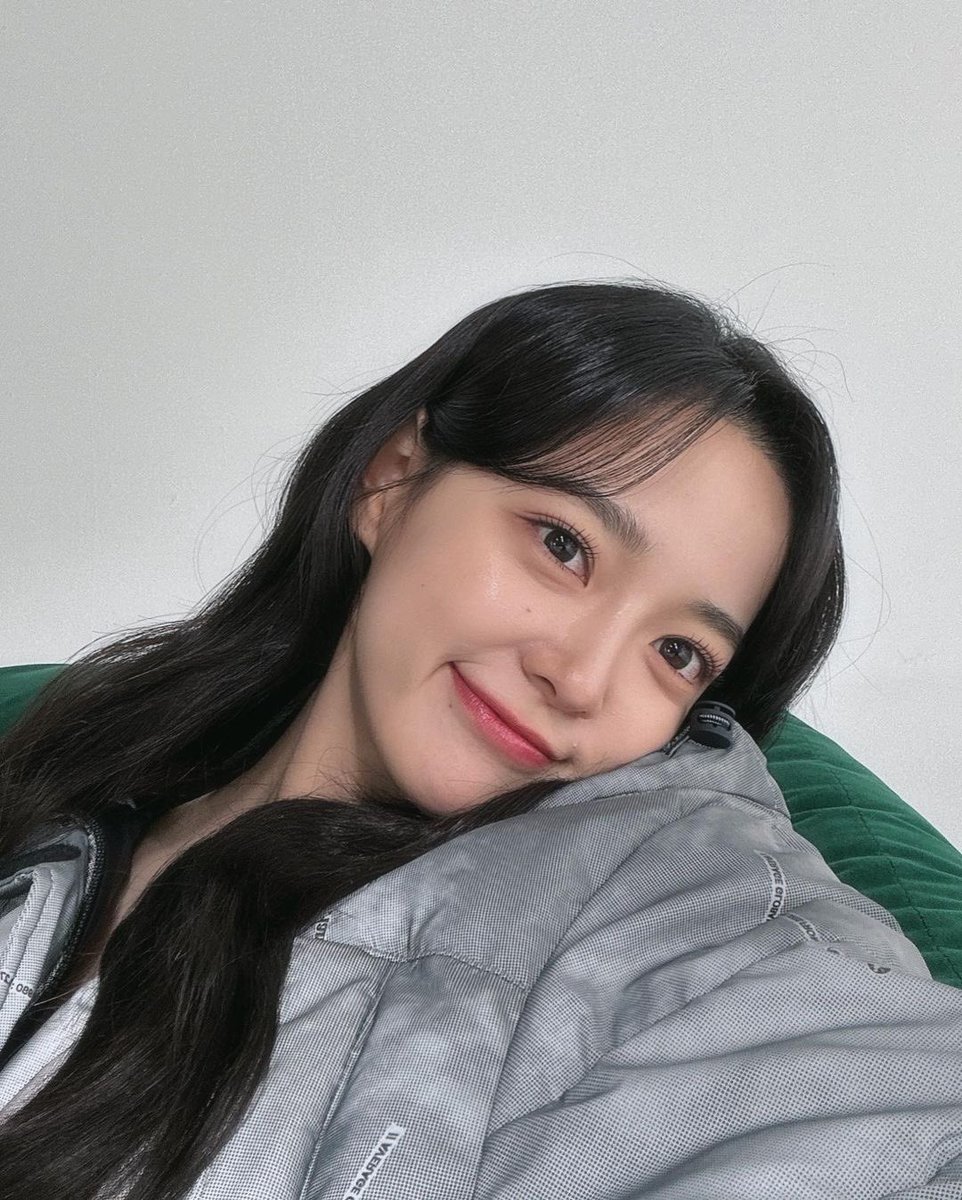 김세정 - KIM SEJEONG on Twitter: "[IG] clean_0828's Instagram update #Sejeong #김세정 #KimSejeong ...