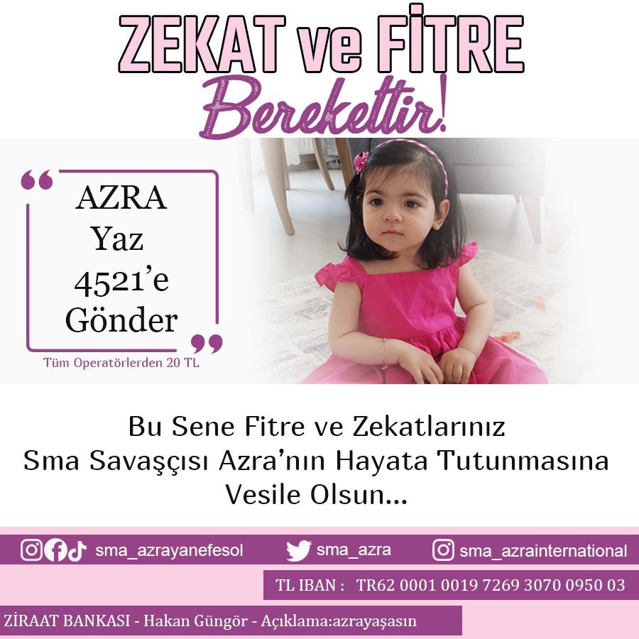 SMA_AZRA on Twitter: SMA_AZRA on Twitter: