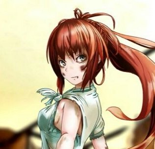 月江堂 on Twitter: "RT @hisi1201: #SciFi #SF SF好き集まれ！！ http://ncode.syosetu.com/n0684dg/ http ...