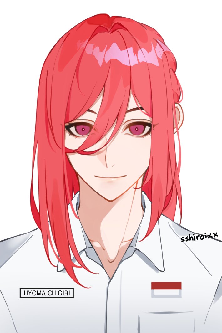 shiro | working on comms (@sshiroixx) さんのイラスト・マンガ作品まとめ (53 件) - Twoucan