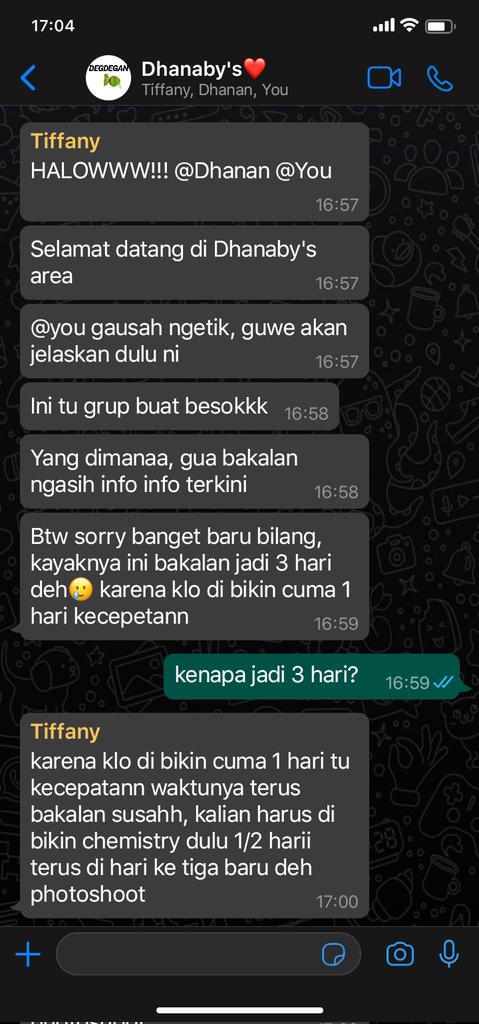 Rawit on Twitter: "94 https://t.co/2BHK8kilN4" / Twitter