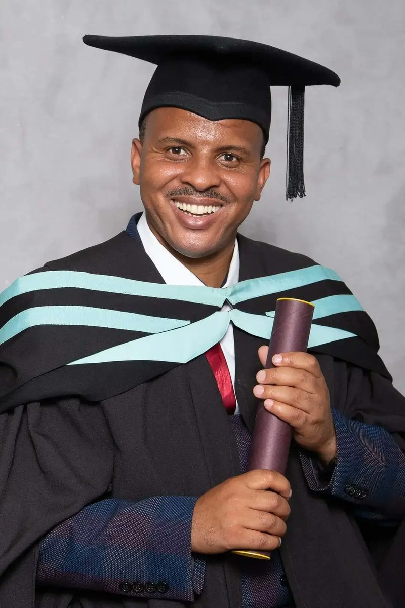 Shaun Dlanjwa On Twitter Masters Loading Soon If There Is A Will