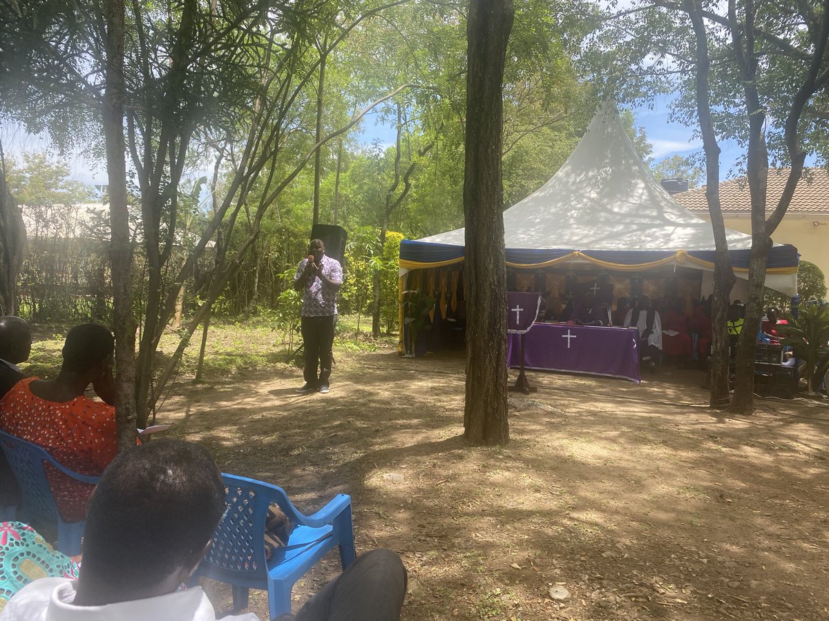 Willis Evans Otieno on Twitter: Willis Evans Otieno on Twitter: