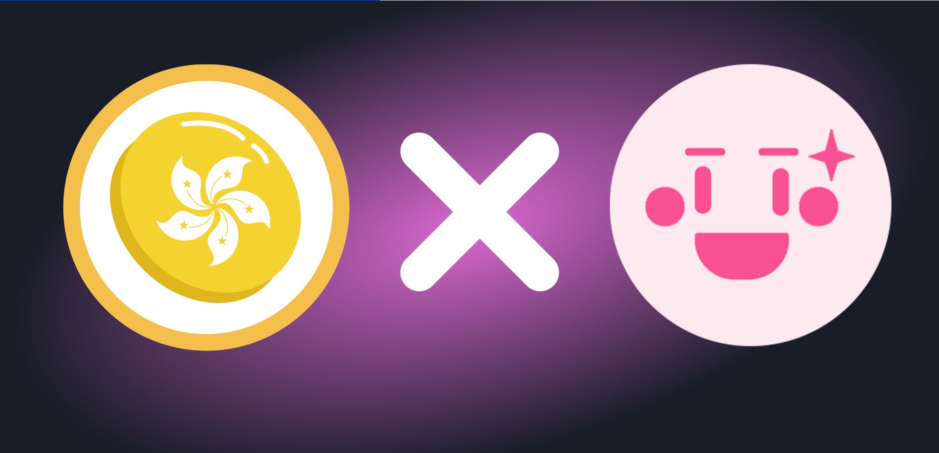 PinkSale (Pink Ecosystem) on Twitter: "🔥#Pinksale would like to welcome onboard the HK Ducks ...