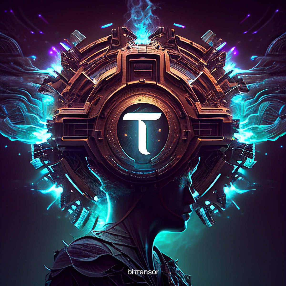 Have you heard about the AI token $TAO? 💎 Why is it so special? Why ...