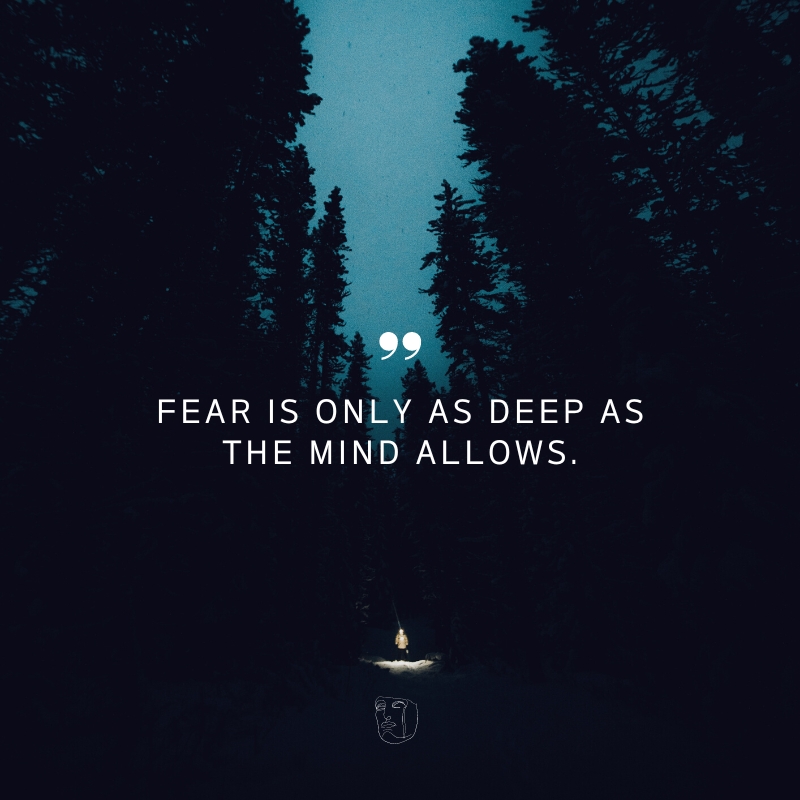 8 Deeply profound quotes that will make you grow. 1. - Thread from Moic ...