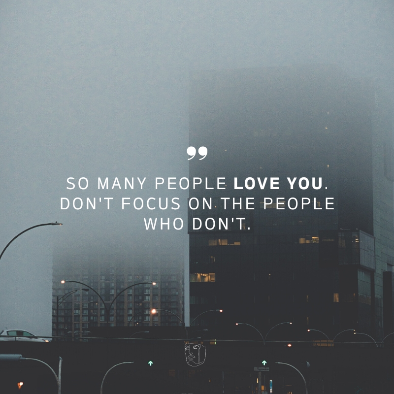 8 Deeply profound quotes that will make you grow. 1. - Thread from Moic ...