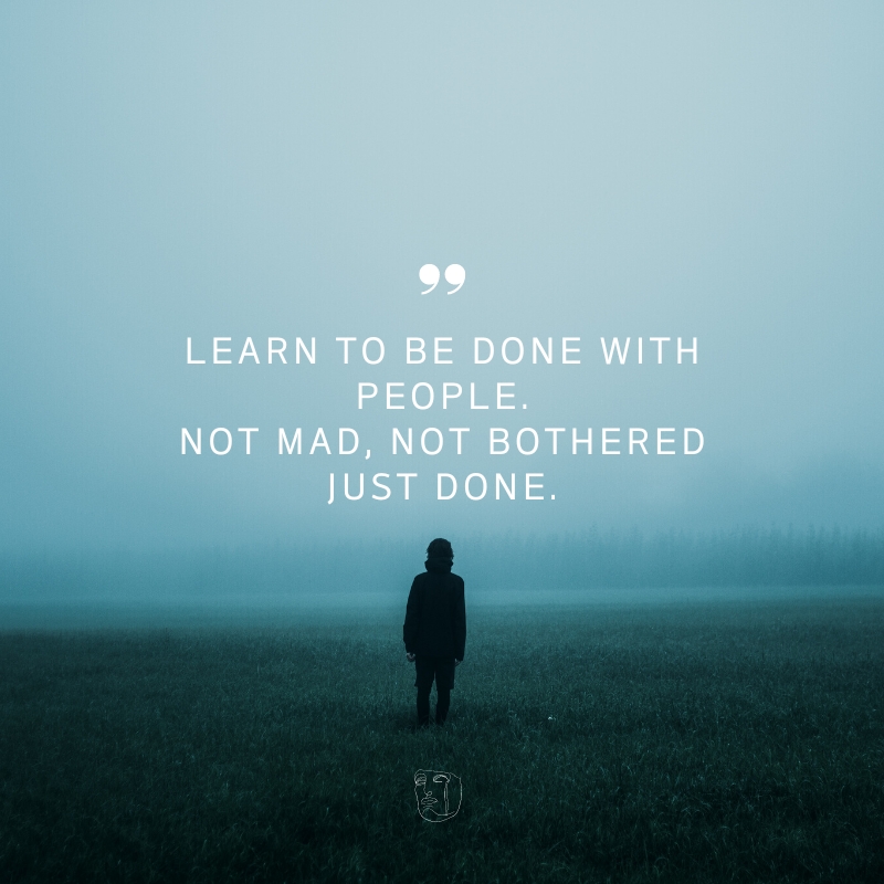 8 Deeply profound quotes that will make you grow. 1. - Thread from Moic ...