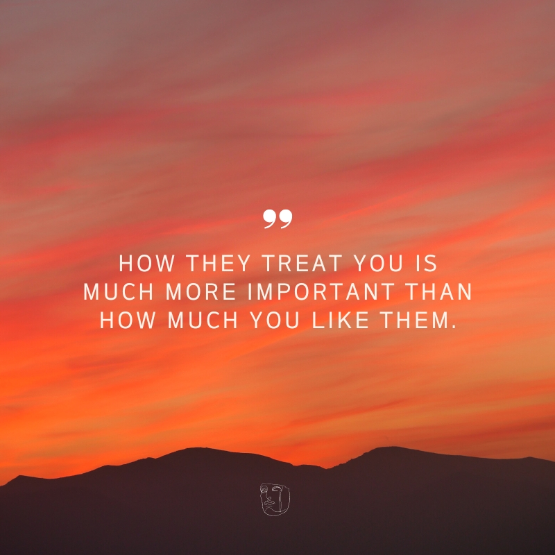 8 Deeply profound quotes that will make you grow. 1. - Thread from Moic ...