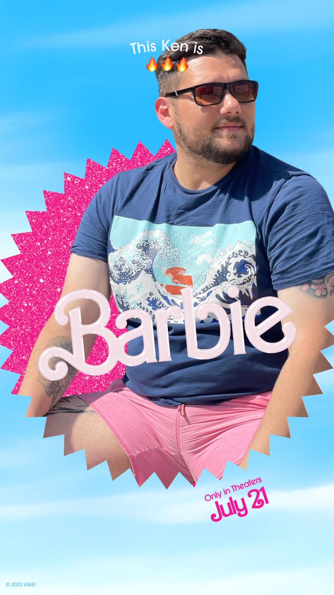 dzmitry on Twitter: "💅🏼"