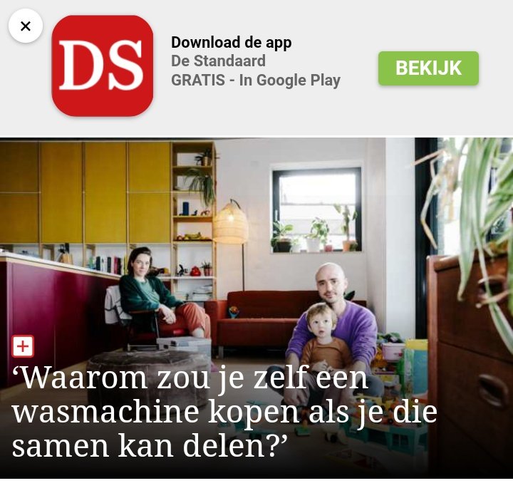 🇺🇦 Jassogne on Twitter: "Wie zijn ze, wat doen ze, wat drijft hen ? #FreeLumumba #begov"