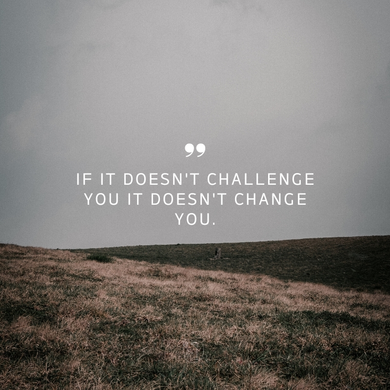 8 Deeply profound quotes that will make you grow. 1. - Thread from Moic ...