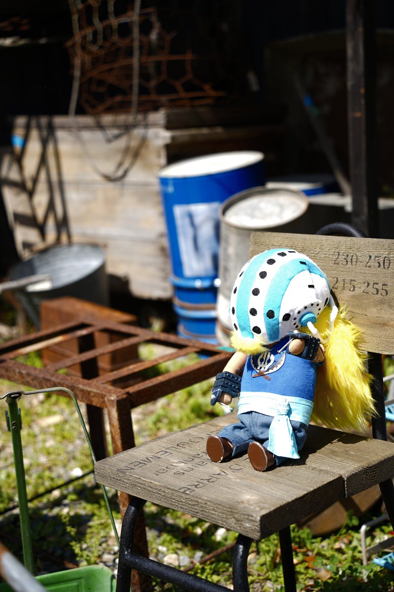 白朱雀🌷5/4GLC on Twitter: "🌐📸"