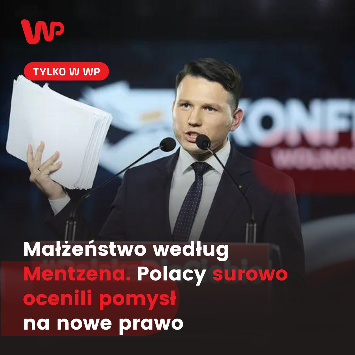 Wirtualna Polska on Twitter: Wirtualna Polska on Twitter: