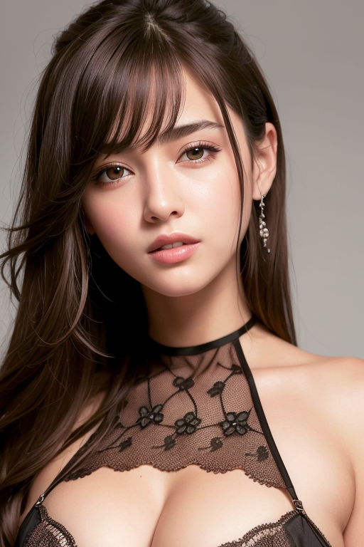 Ai on Twitter: "#AI女子ナンバーワン選手権 🥇 MonMon_Labからは、わたしがエントリーさせていただきます♪😊 「AI彼女/あいちゃん@aichan_aigirl」さん ...