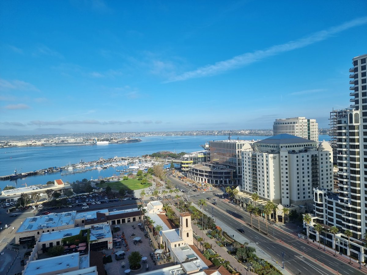 DIG Aussie Antics on Twitter: "Breaking my camera messed up the plan yesterday. Got a new one ...