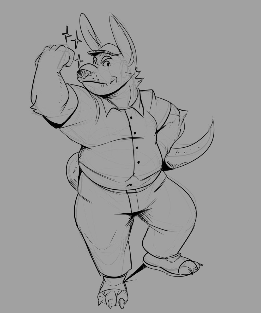Ali Birthday Soon On Twitter Hey Everyone Commissions Are Still