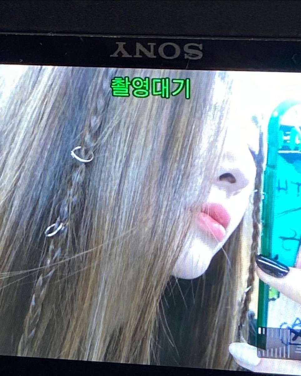 ssera pics on Twitter: "2/2"