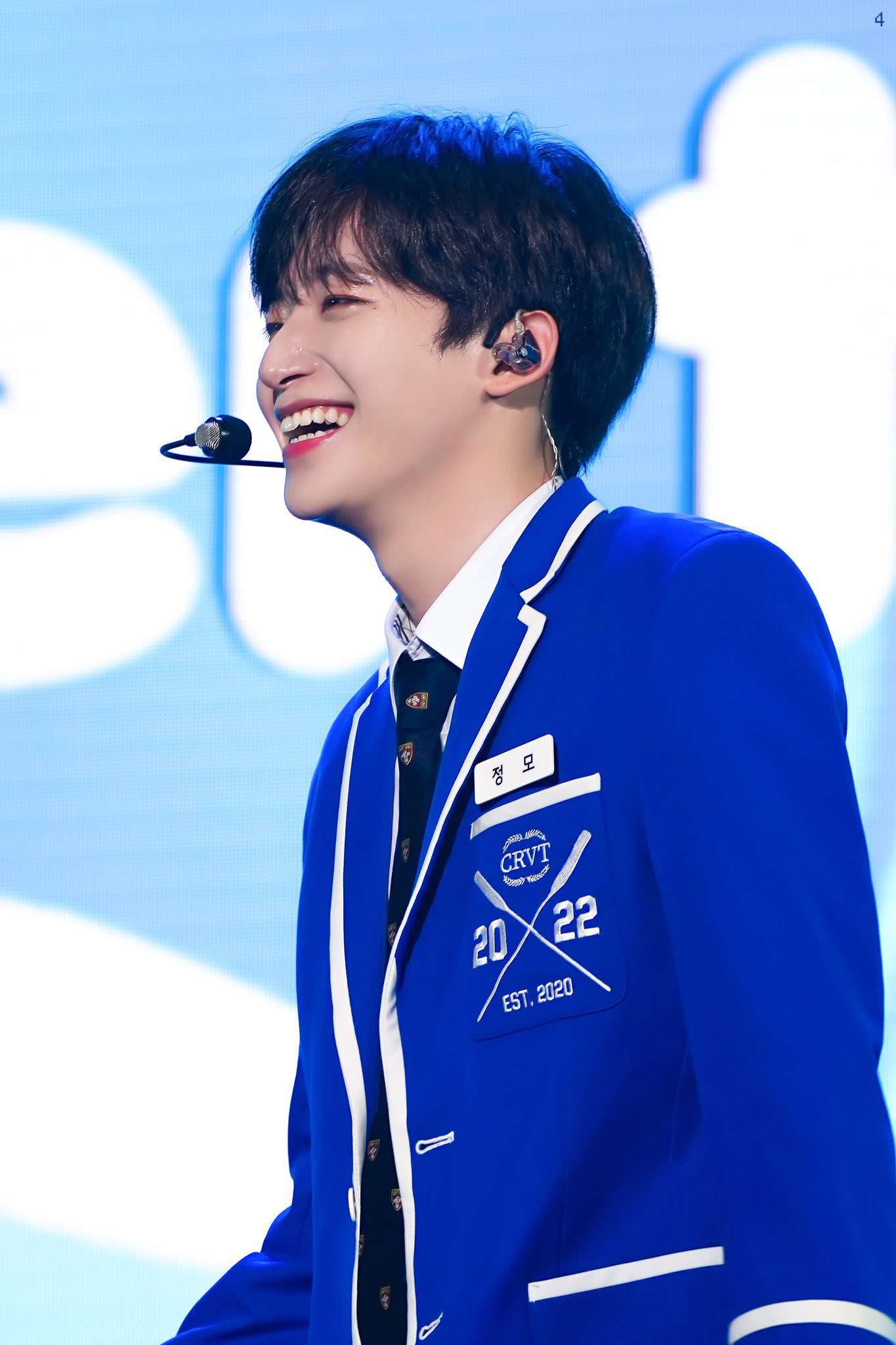 뽀구 (@mo9_rim) / Twitter