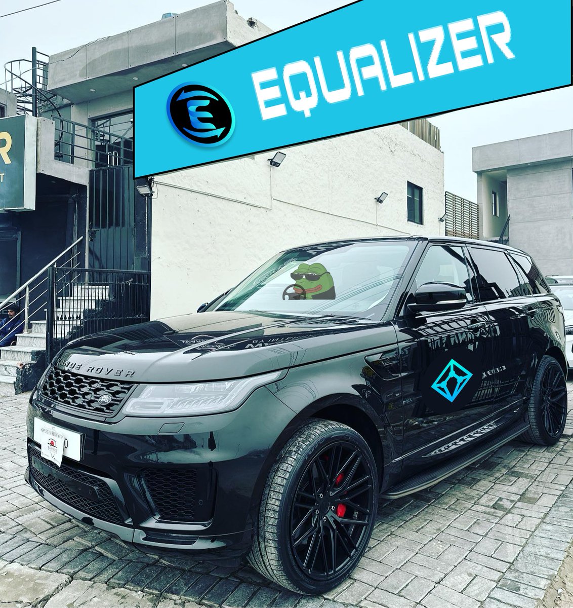 DEUS Finance DAO on Twitter: DEUS Finance DAO on Twitter: