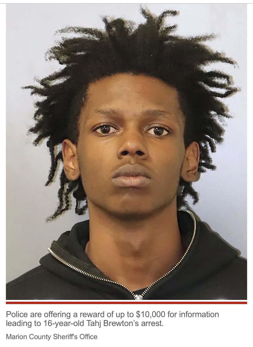 Dianerogers On Twitter Rt 45lvnancy Have You Seen Him Police Are