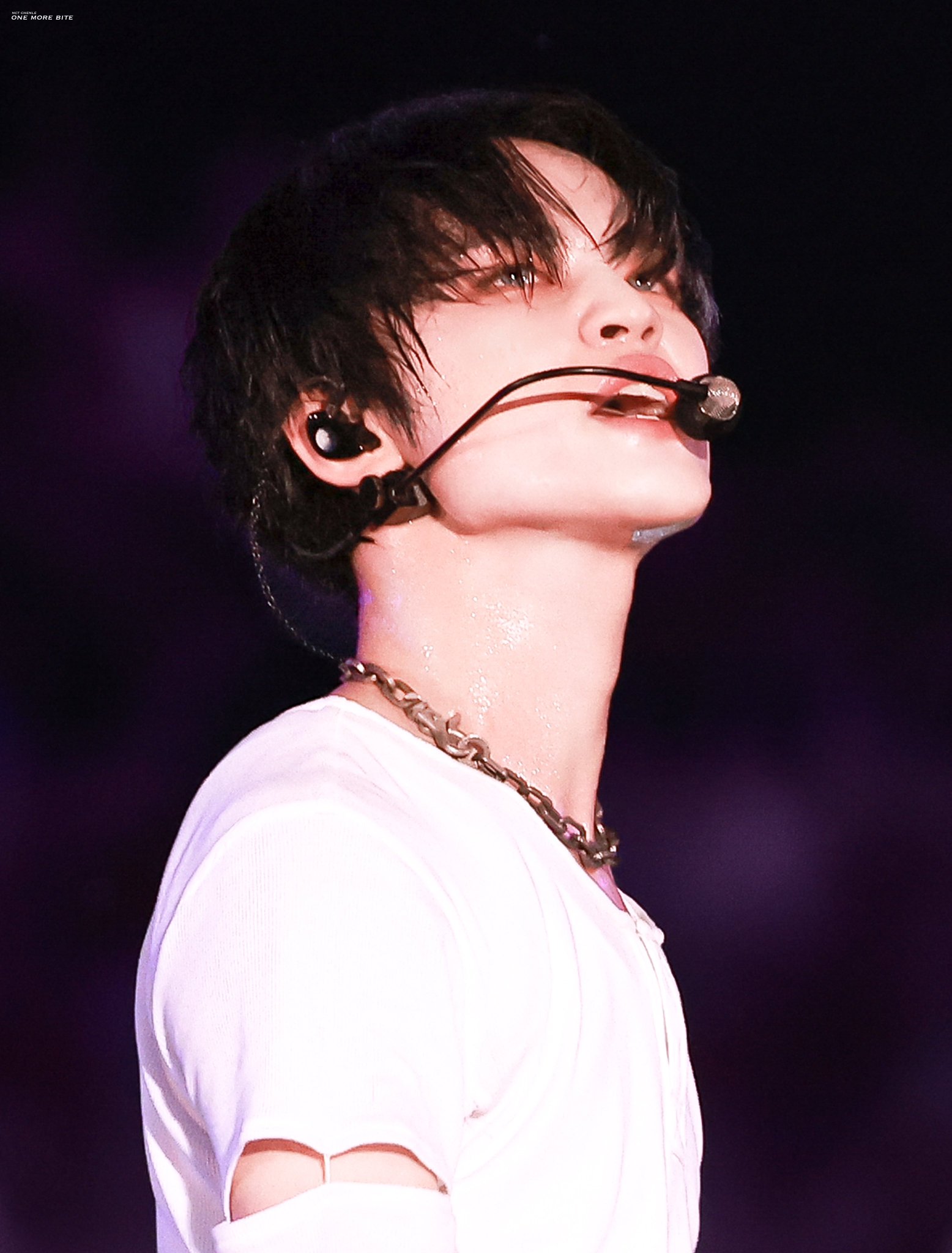 𝙊𝙉𝙀 𝙈𝙊𝙍𝙀 𝘽𝙄𝙏𝙀 on Twitter: "220908 THEDREAMSHOW2 드림쇼2 #천러 #CHENLE #NCTDREAM https://t.co ...