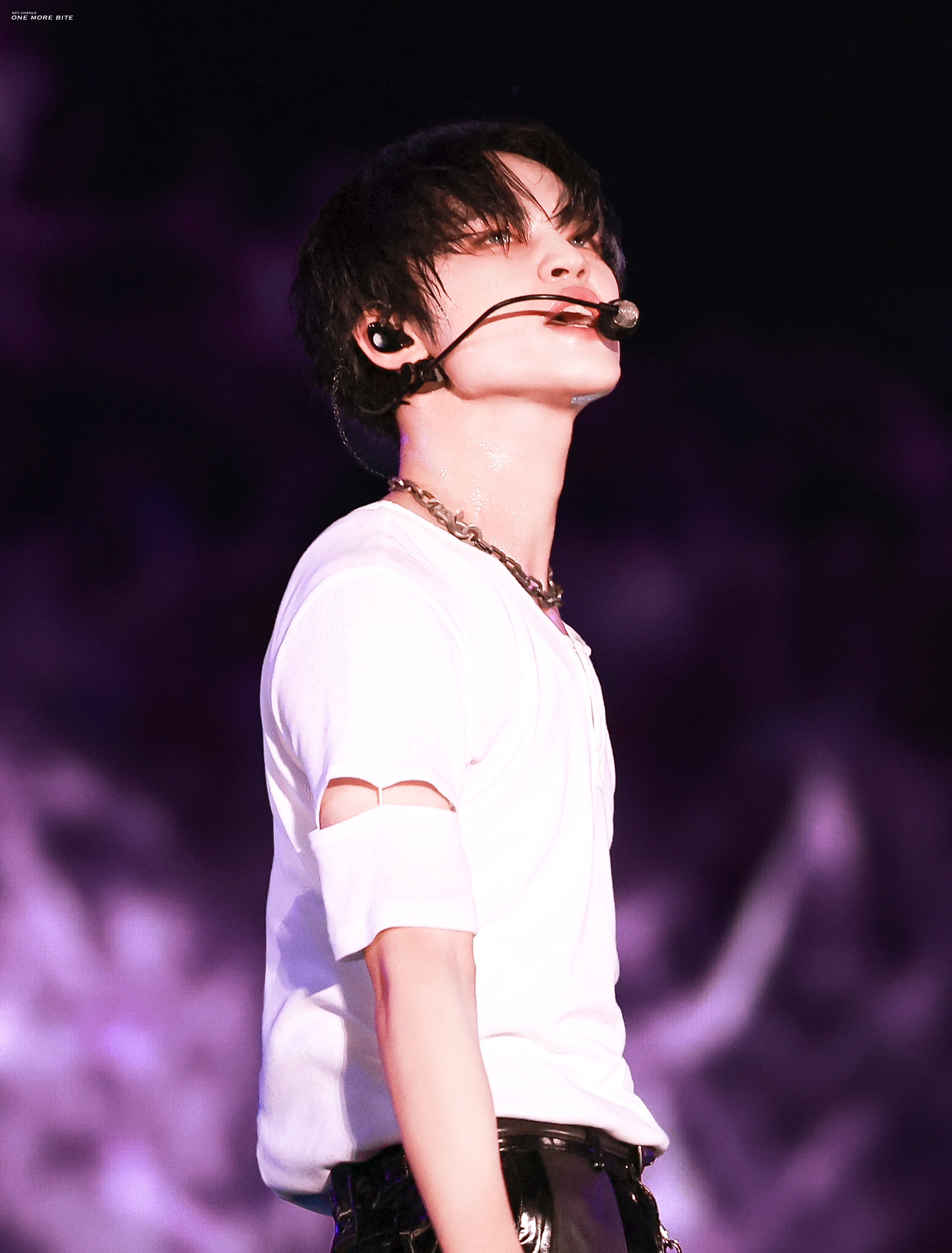 𝙊𝙉𝙀 𝙈𝙊𝙍𝙀 𝘽𝙄𝙏𝙀 on Twitter: "220908 THEDREAMSHOW2 드림쇼2 #천러 #CHENLE #NCTDREAM https://t.co ...