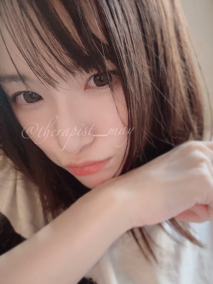 山本めい🐇個人店オーナーセラピスト on Twitter: "悲しいお知らせ😭 https://ameblo.jp/lamie502/entry-12797420184.html…"