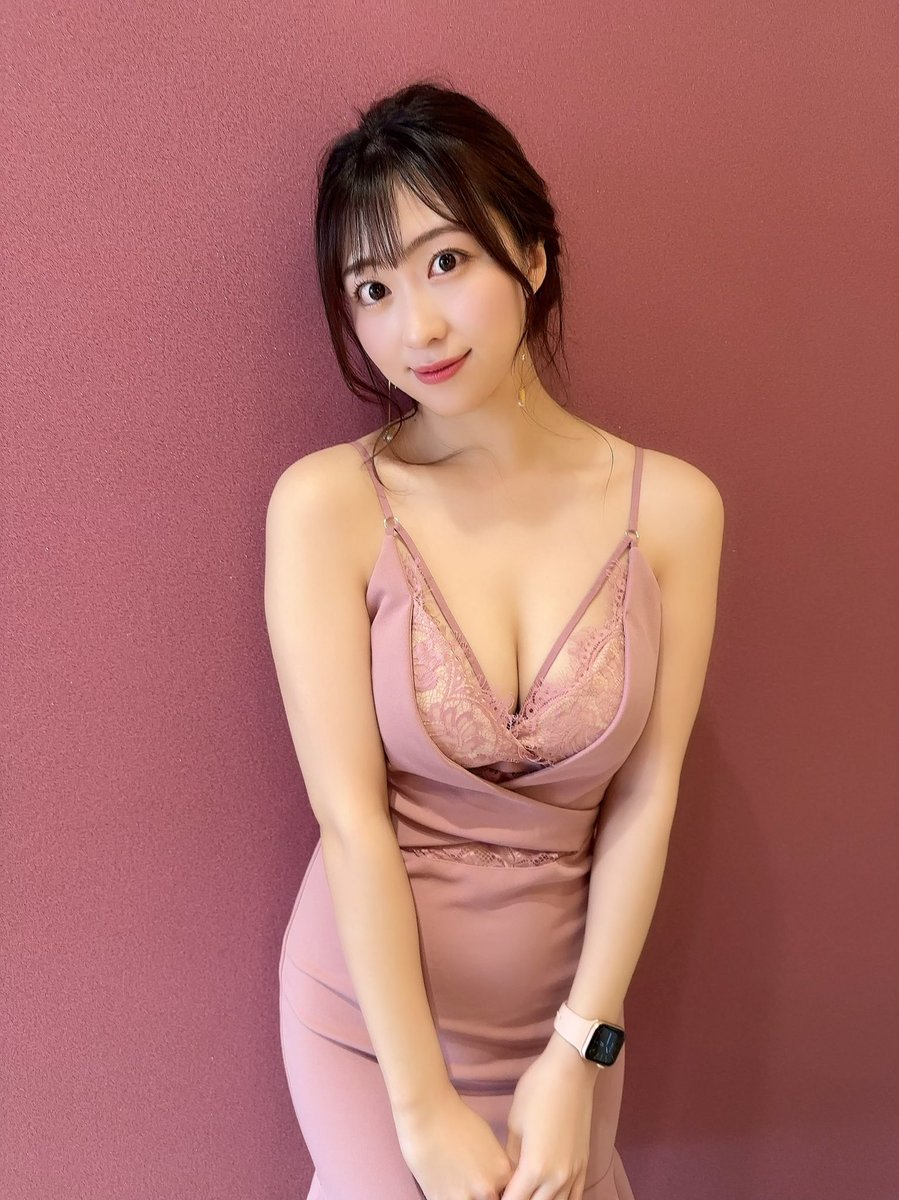 白浜 さち💎4/22ソフマップイベント on Twitter: "本日アロー京田辺店へ きていただいた皆様 ありがとうございました☺️🫧 たくさんお客様とお話しできて 終始楽しかったです🩷 春 ...