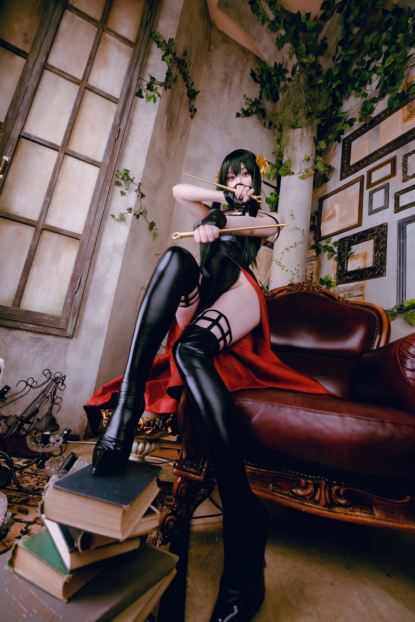 にゃるまー。🦊Nyarumaa. on Twitter: "お片づけの時間です。 https://t.co/BYNlgFkO9L" / Twitter