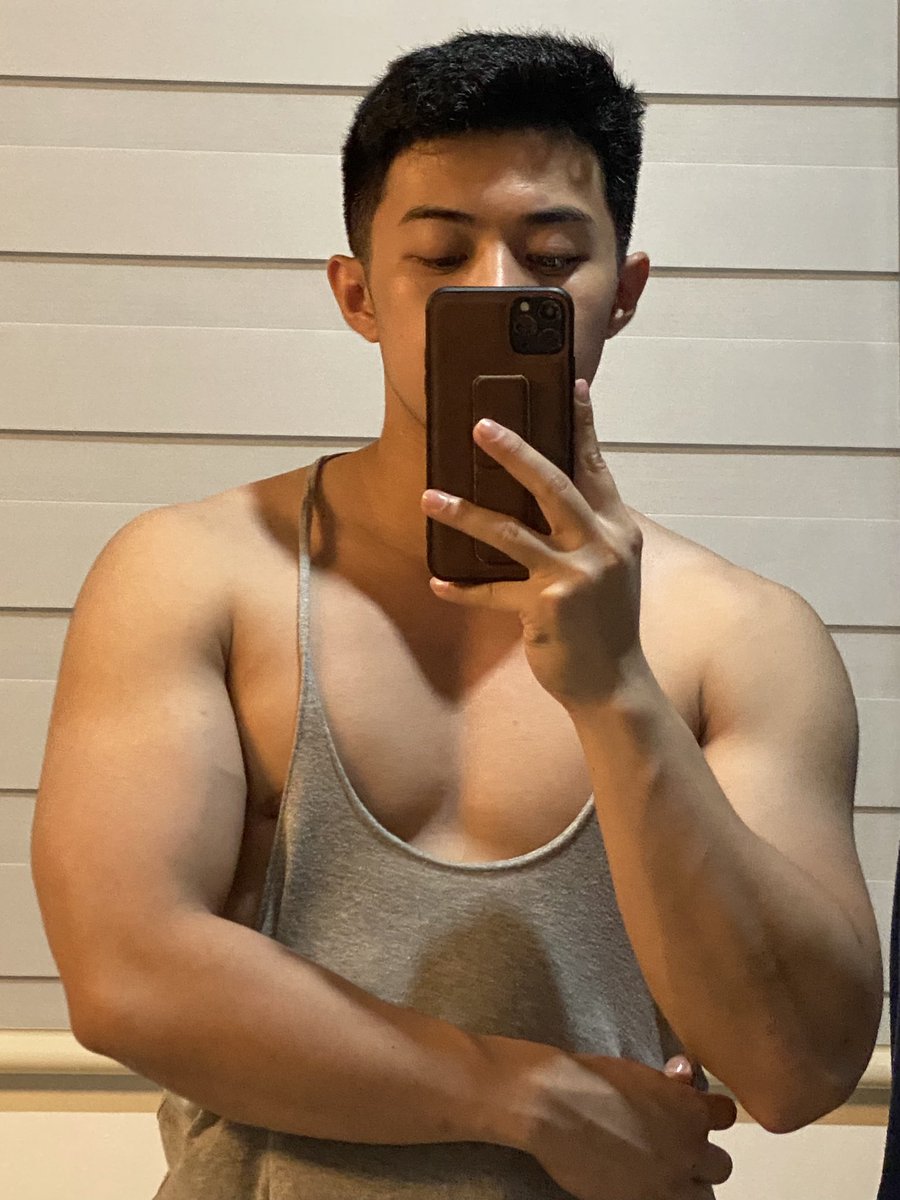 🔞anti-hero kito on Twitter: "RT @mickdechavez: Full"