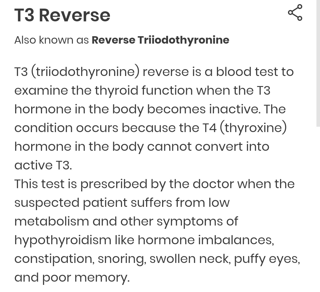 📌 𝗧𝗵𝘆𝗿𝗼𝗶𝗱 𝗲𝘅𝗽𝗹𝗮𝗶𝗻𝗲𝗱 // THREAD // - Thread from Mind Muscle Project ...