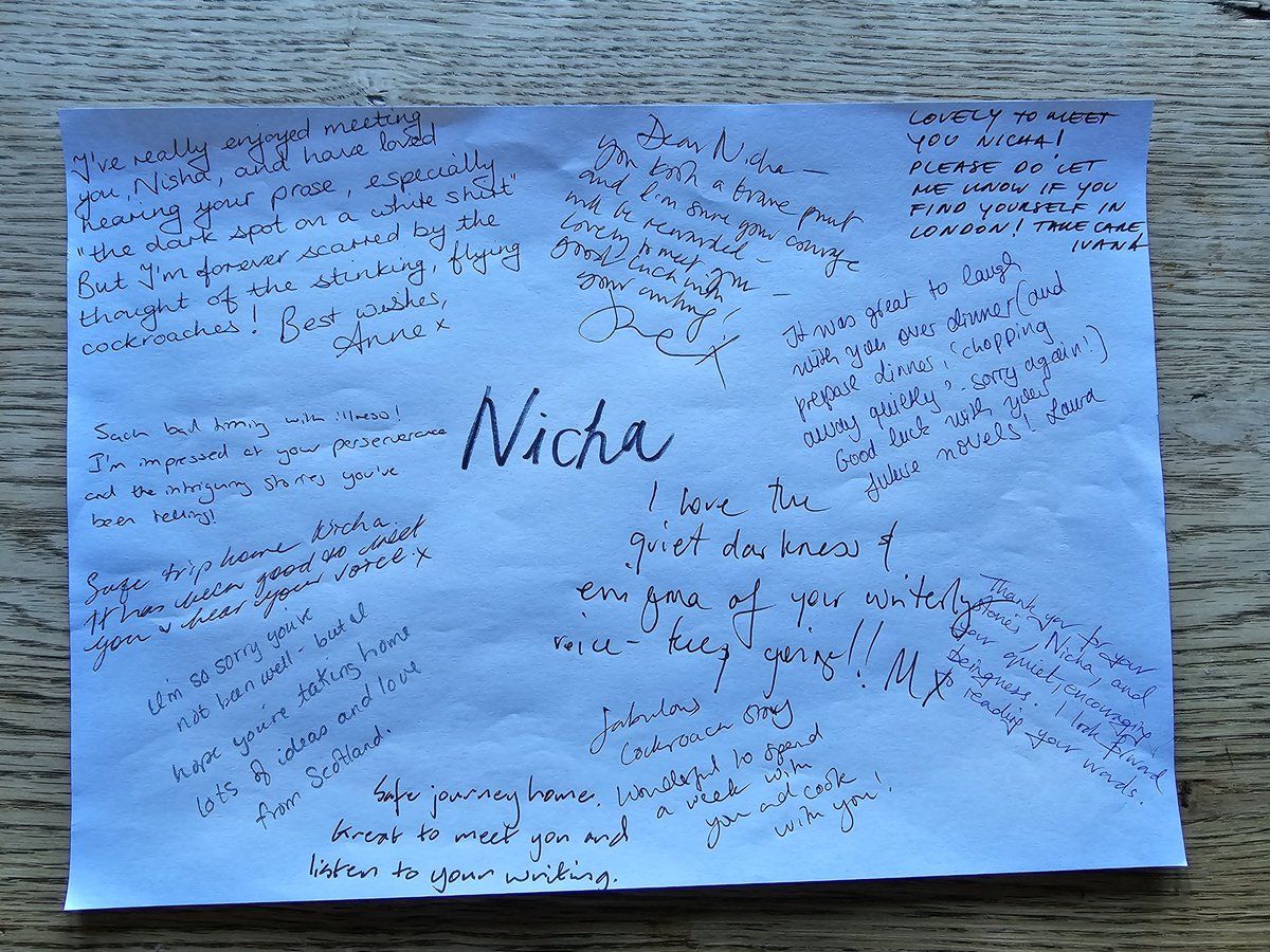 ปิยะรักษ์ 🍂🎃 on Twitter: "RT @ndcodeine: