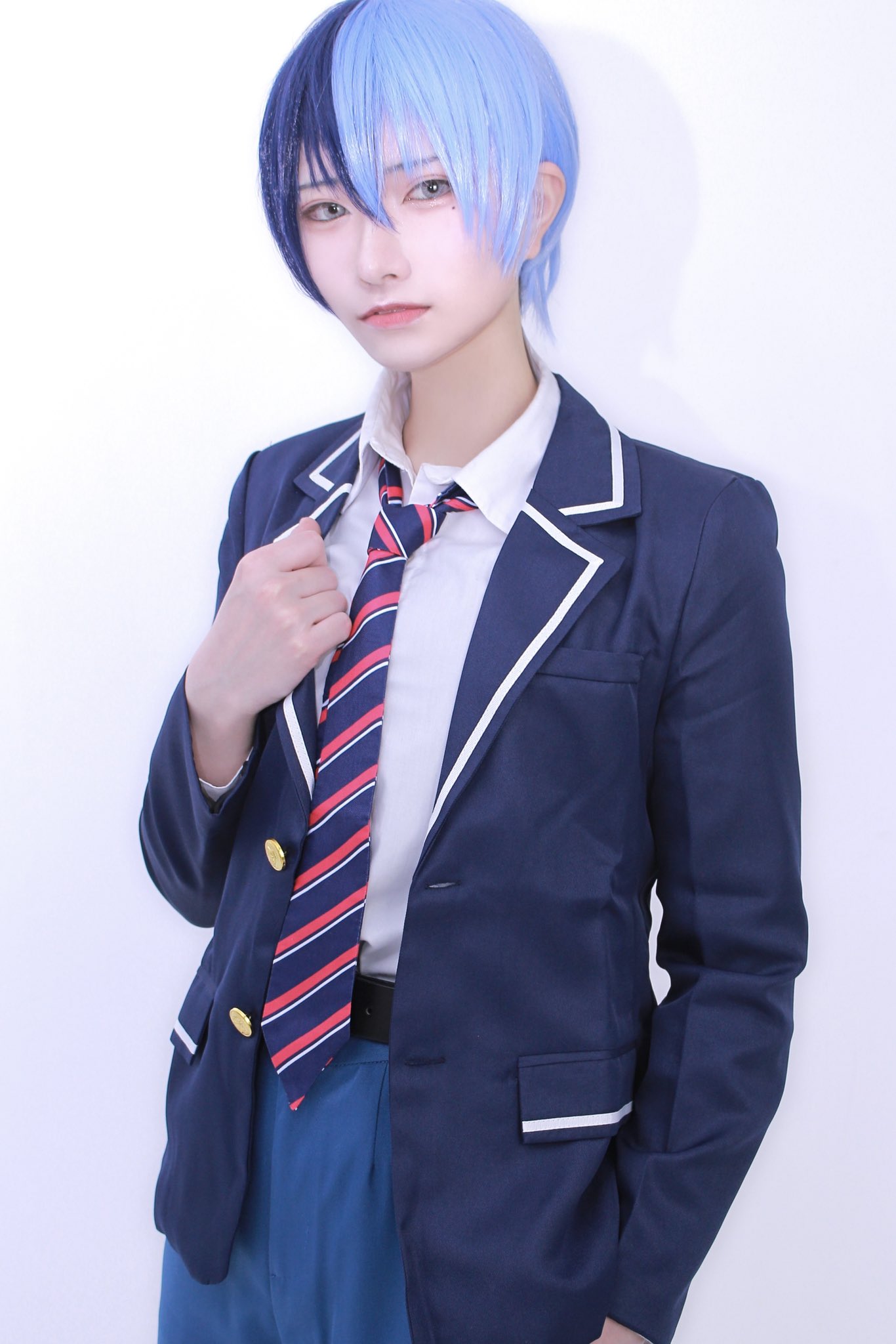 마요 | scf 토 (@ma_yo_cos) / Twitter