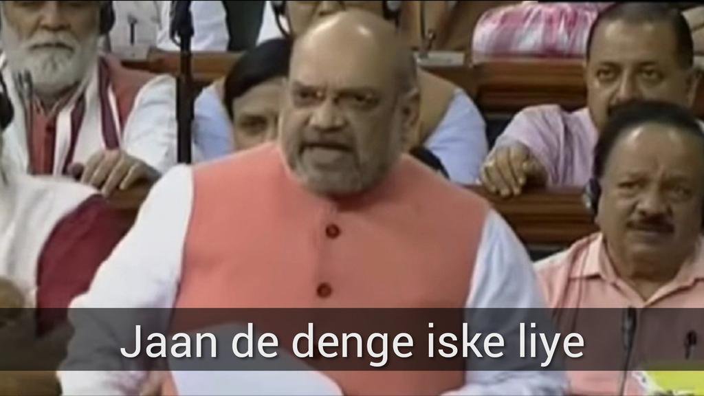 Aswini kumar on Twitter: "@gyanjarahatke @DrSJaishankar https://t.co/B6m2dI2Gqt" / Twitter