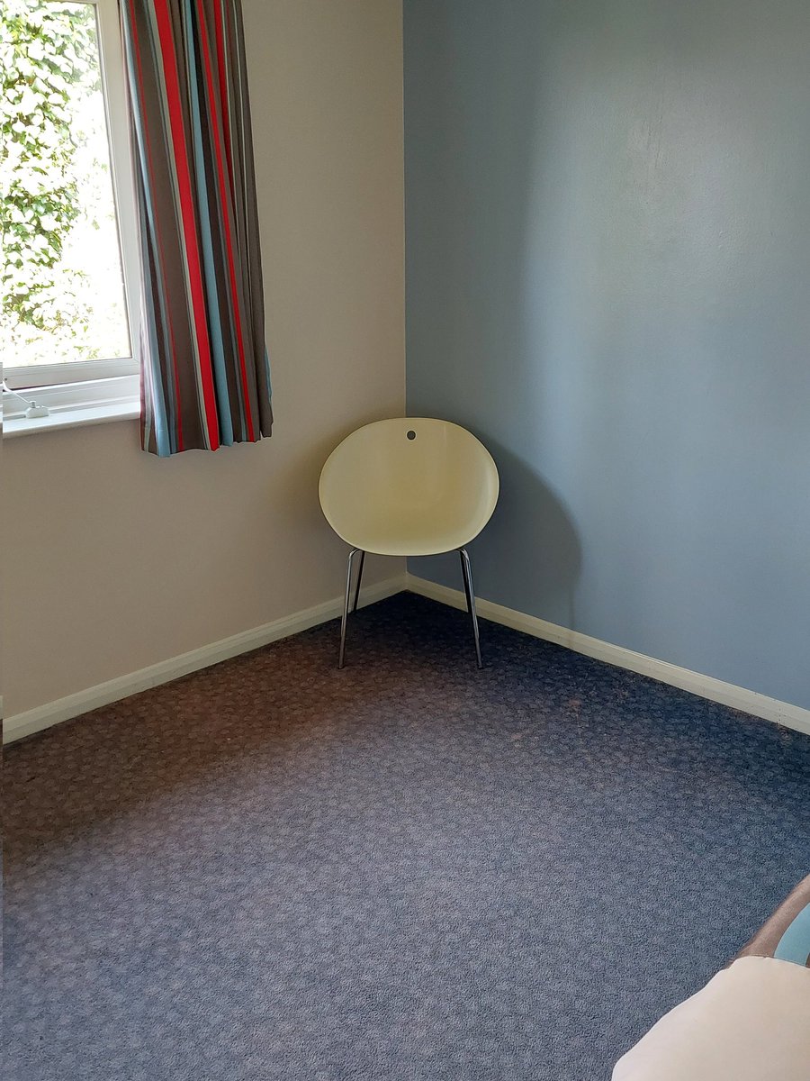 FARK.com: (13141888) Ousted Florida GOP chair thinks being a criminal ...