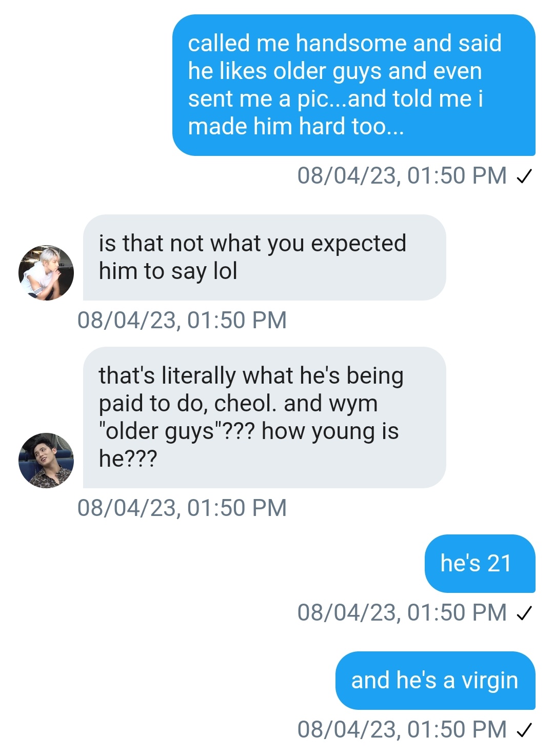 valora 🔞 on Twitter: "15. https://t.co/3bFJcM7gkE" / Twitter