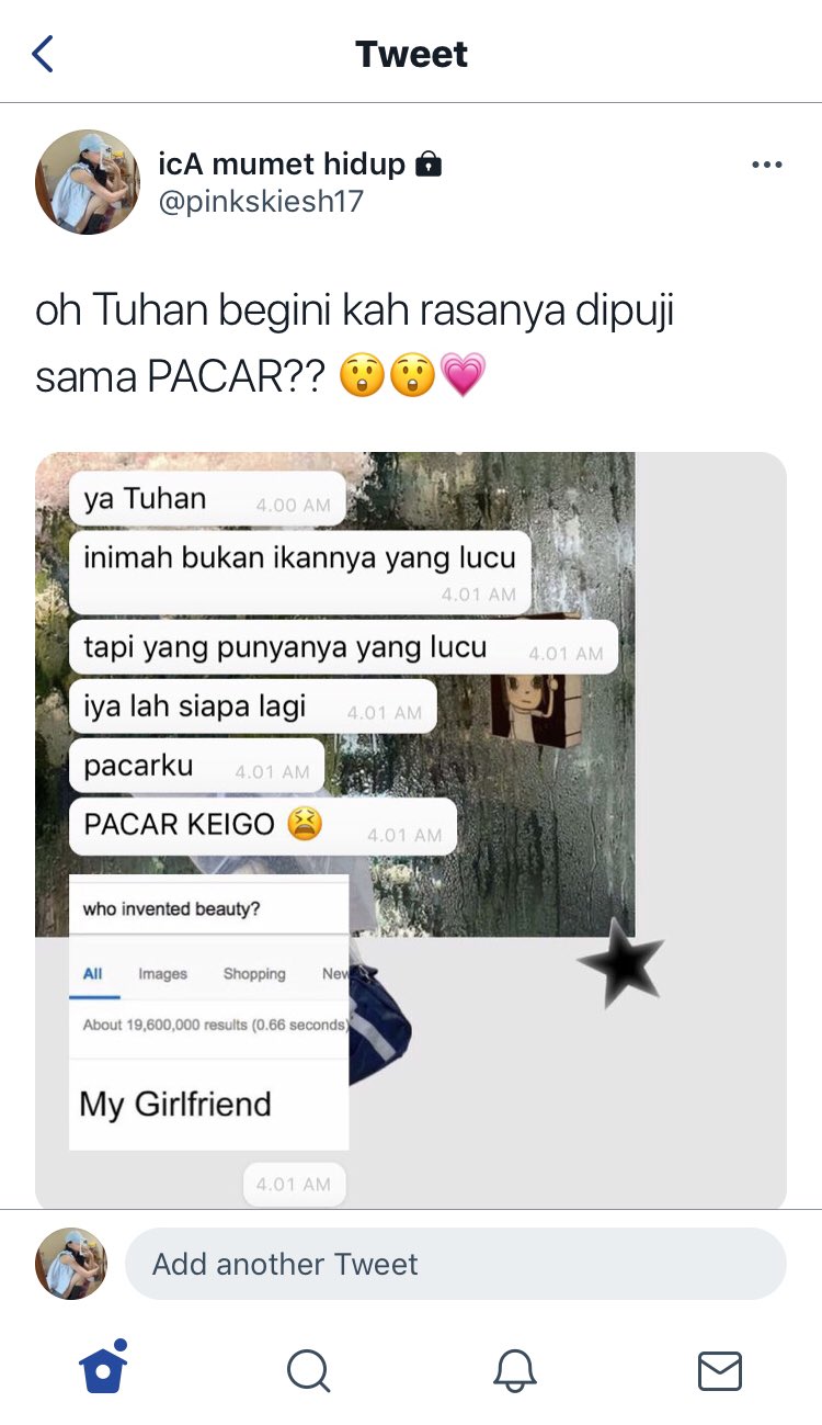 LEA : KEI UPDATE SAMPE TAMAT 📌 on Twitter: "189. https://t.co/TQGc3cBknU" / Twitter