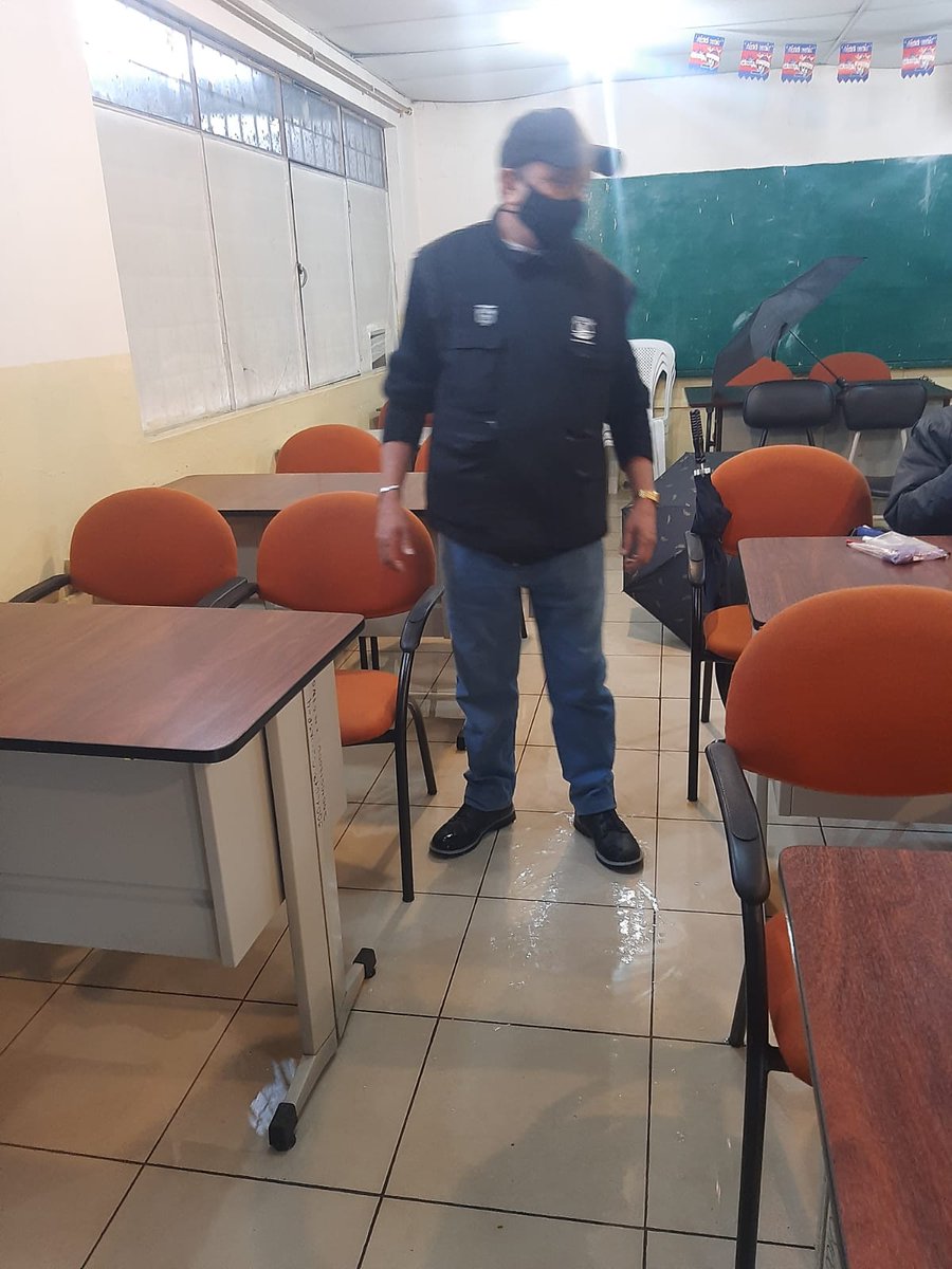 Ecuadorinmediato on Twitter: Ecuadorinmediato on Twitter: