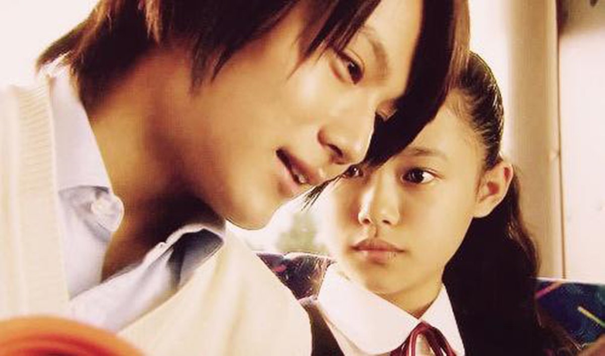 om omu เพจและช่องบันทึกซีรีส์ญี่ปุ่น on Twitter: ""อิชิดะ ยูริโกะ" และ "ซุสุกิ เคียวกะ" 2นางรอง ...