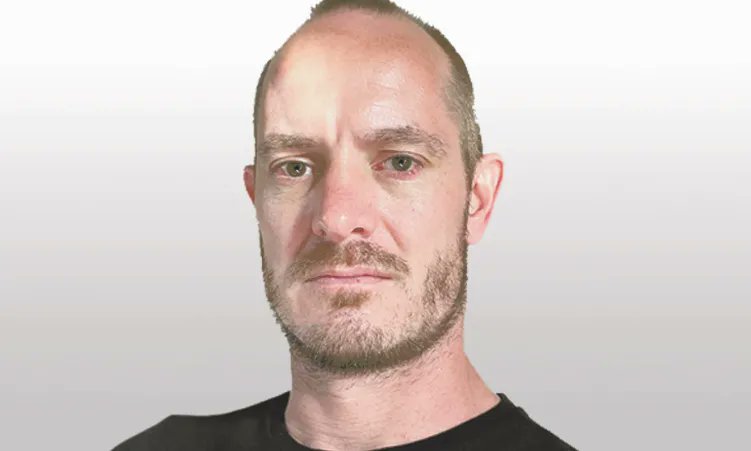 The Namibian on Twitter: "OPINION | An open letter to president Hage Geingob: https://buff.ly ...