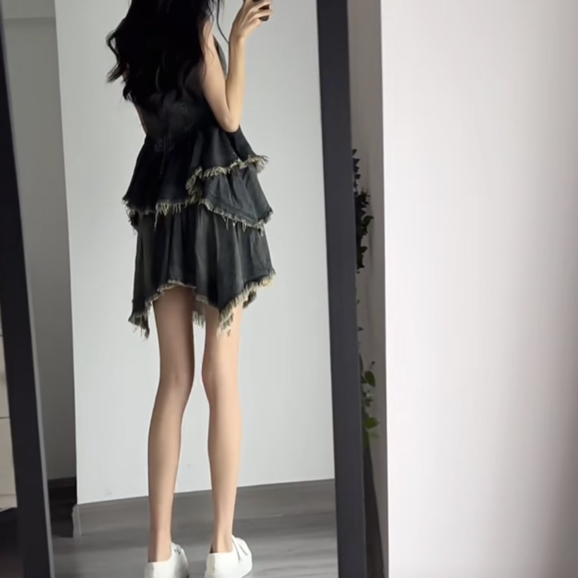 clar ♡ (-3/14kg) on Twitter: "୨୧ 167cm / 5’5 ୨୧ 87斤 / 43.5kg / 95.9lb ୨୧ bmi: 15.6"
