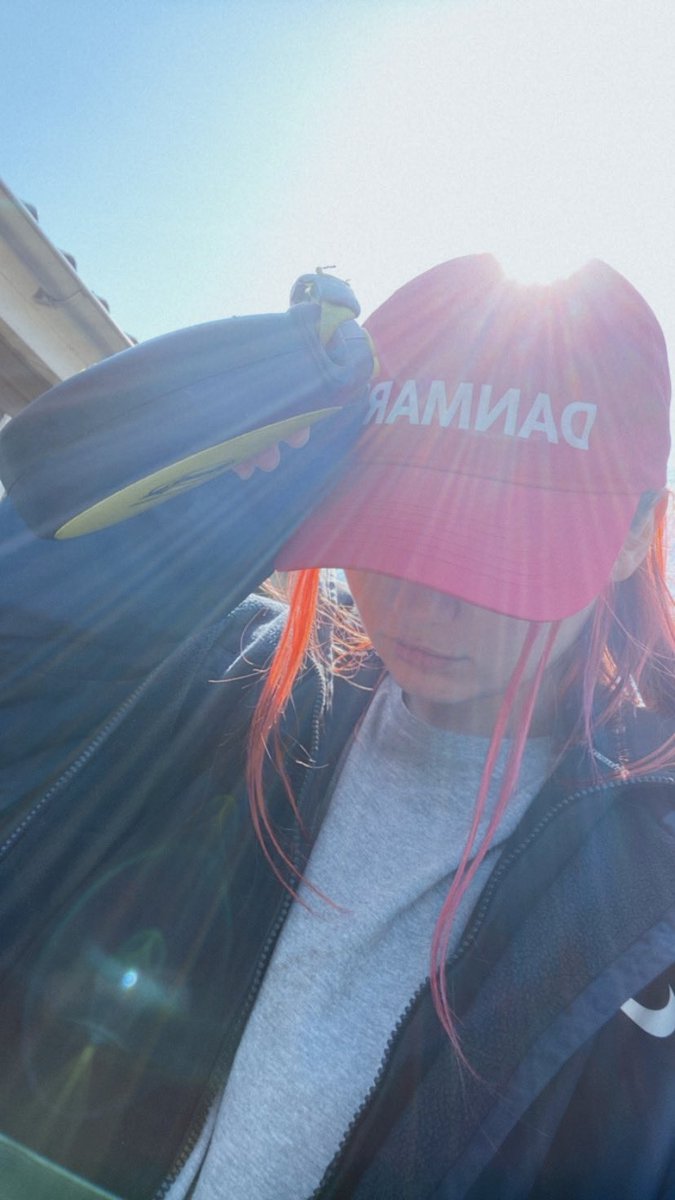 seb on Twitter: "drip"