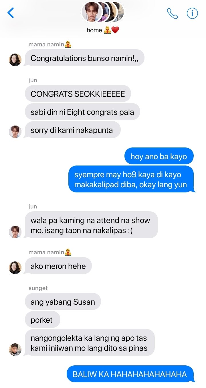 kit on Twitter: "3230. https://t.co/Ez8qc5Y8MM" / Twitter