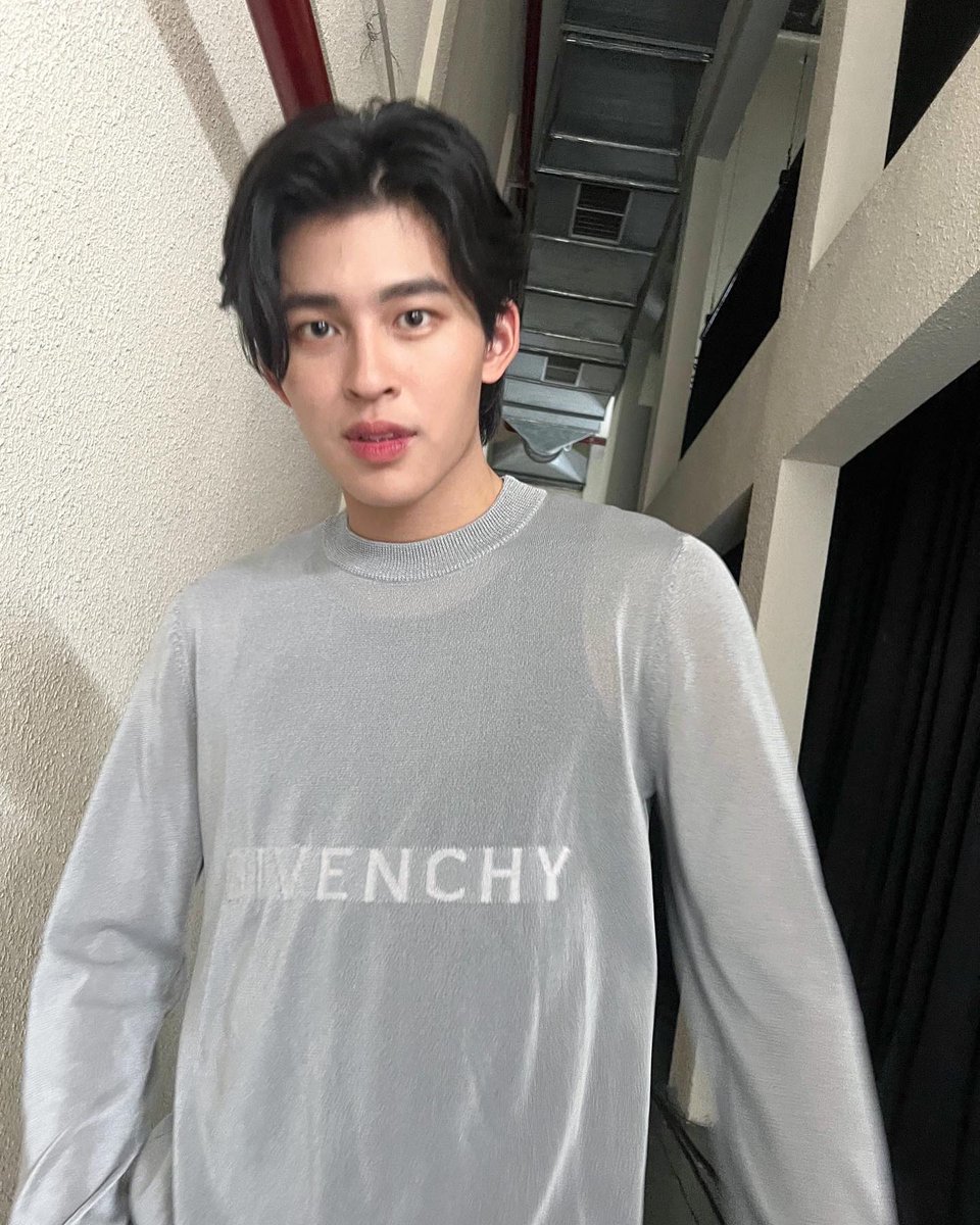 𝐏𝐏𝐍𝐀𝐑𝐀𝐕𝐈𝐓_𝐎𝐅𝐅𝐈𝐂𝐈𝐀𝐋 on Twitter: "IG update : @ppnaravit Thank you Vietnam 🙏🇻🇳🧡 🔗 https ...