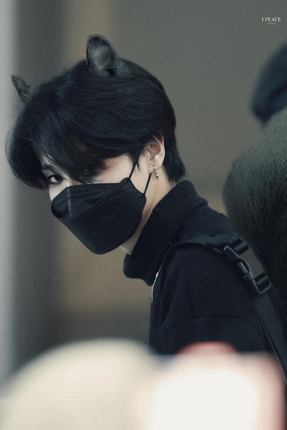 liz🍒 🔞 fics 📌 on Twitter: "Lucky Break Snake🐰, Emo Squirrel🐿️, College AU, Friends to Lovers ...