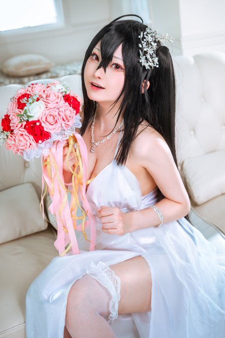 雨路おじさん🍤 (@URUR__s) さんのコスプレ作品まとめ (201 件) - Twoucan